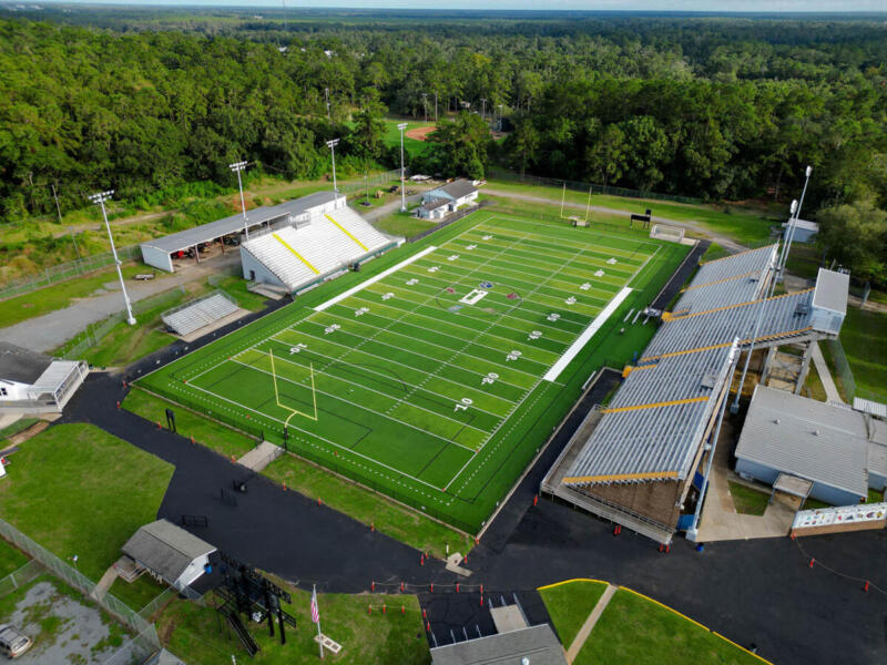 GENE COX STADIUM ASTRO TURF – gaceng.net